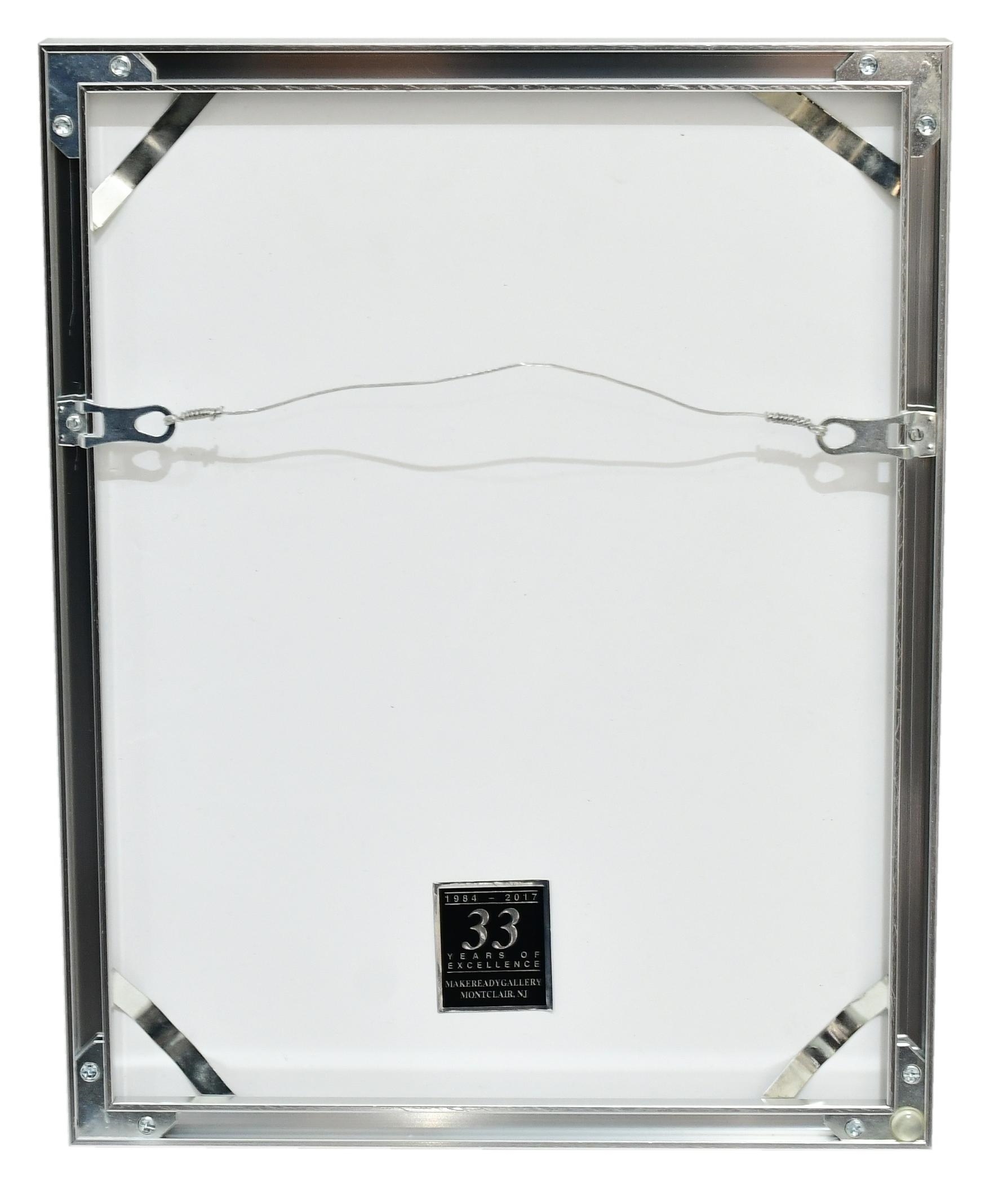 Salvador Dalí | Salvador Dali (Spanish | MutualArt