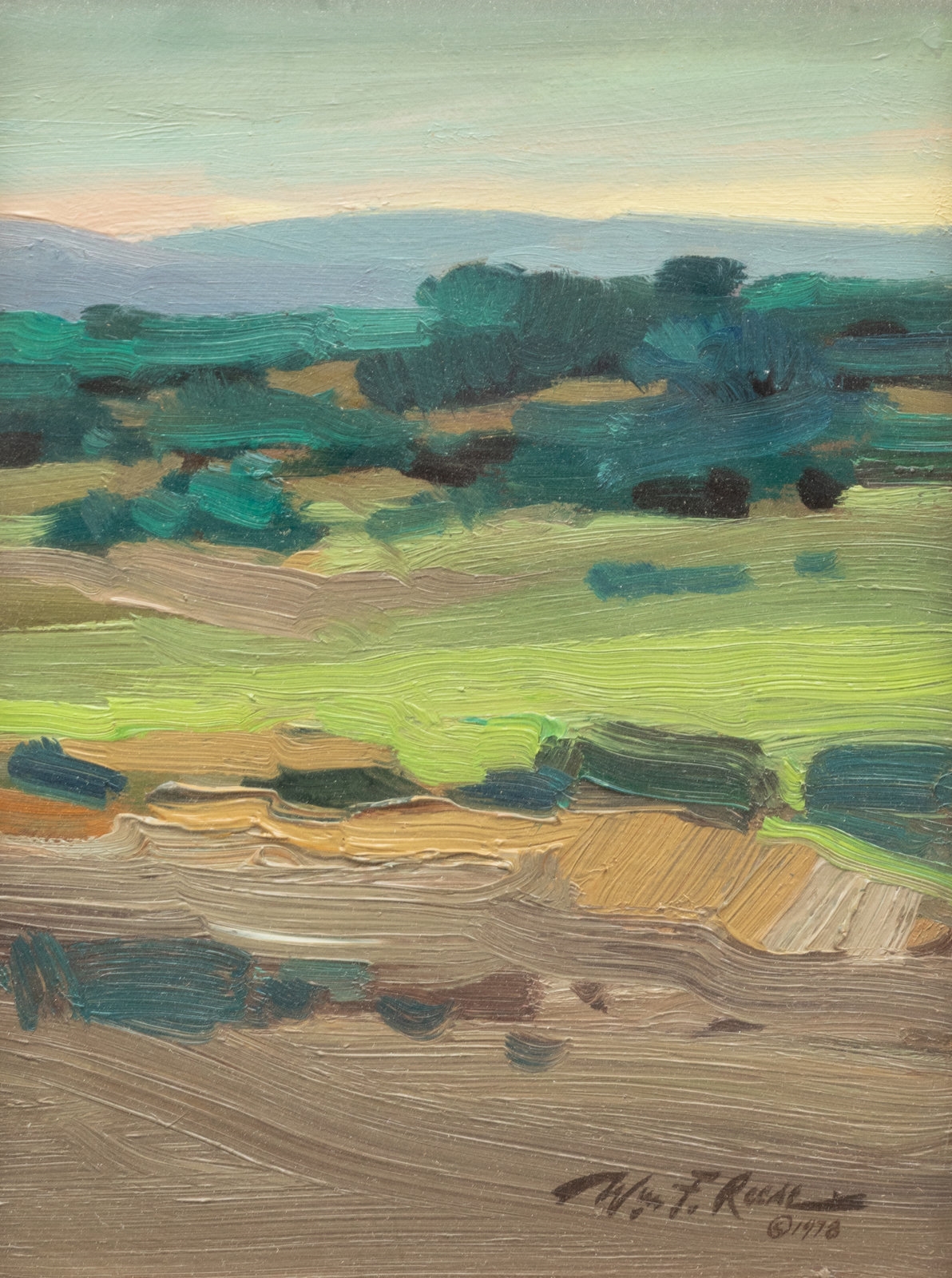 William F. Reese | William Reese Artworks in this Event : Next Crow Boy ...