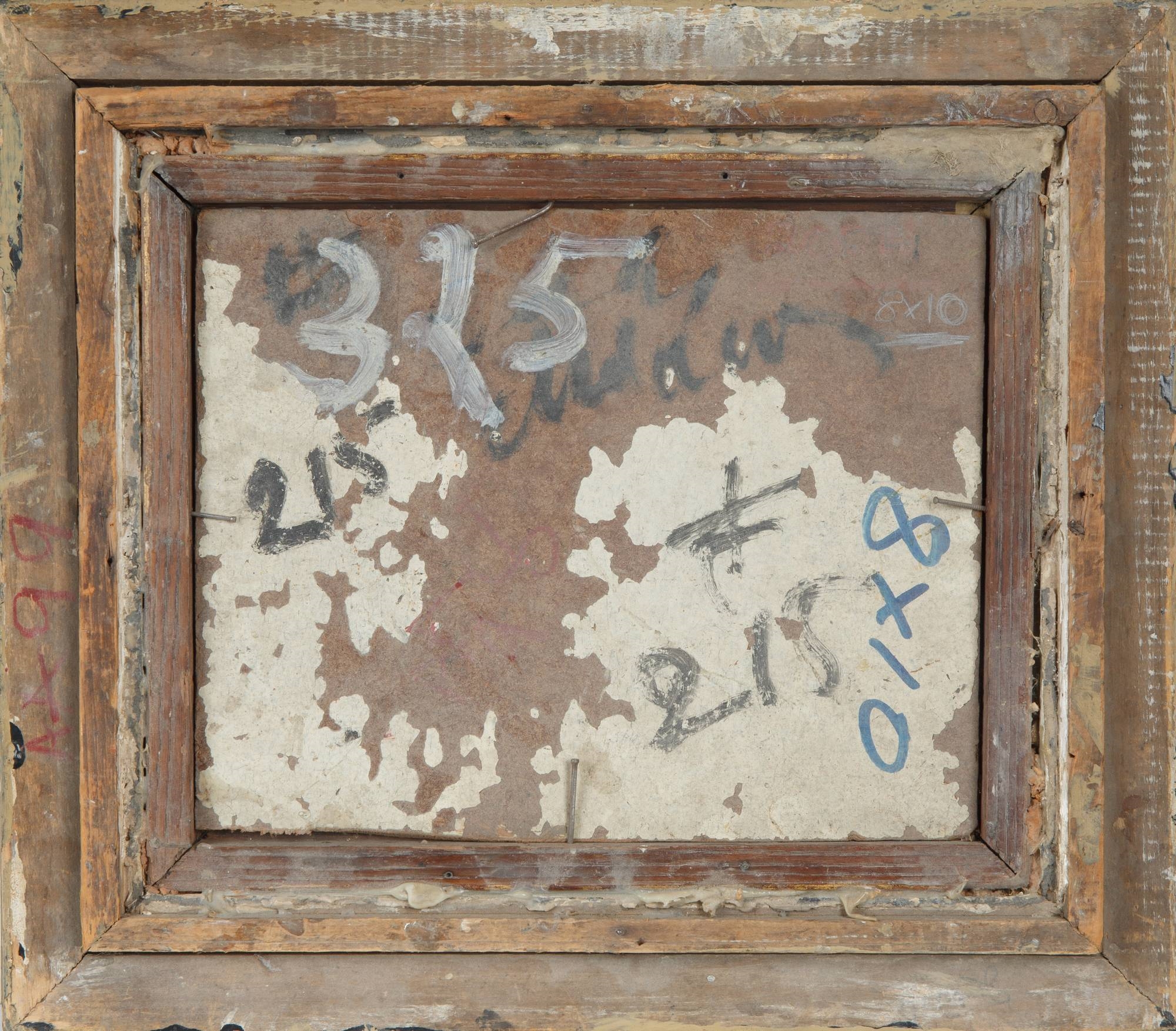 Sacha Moldovan | Sunset | MutualArt