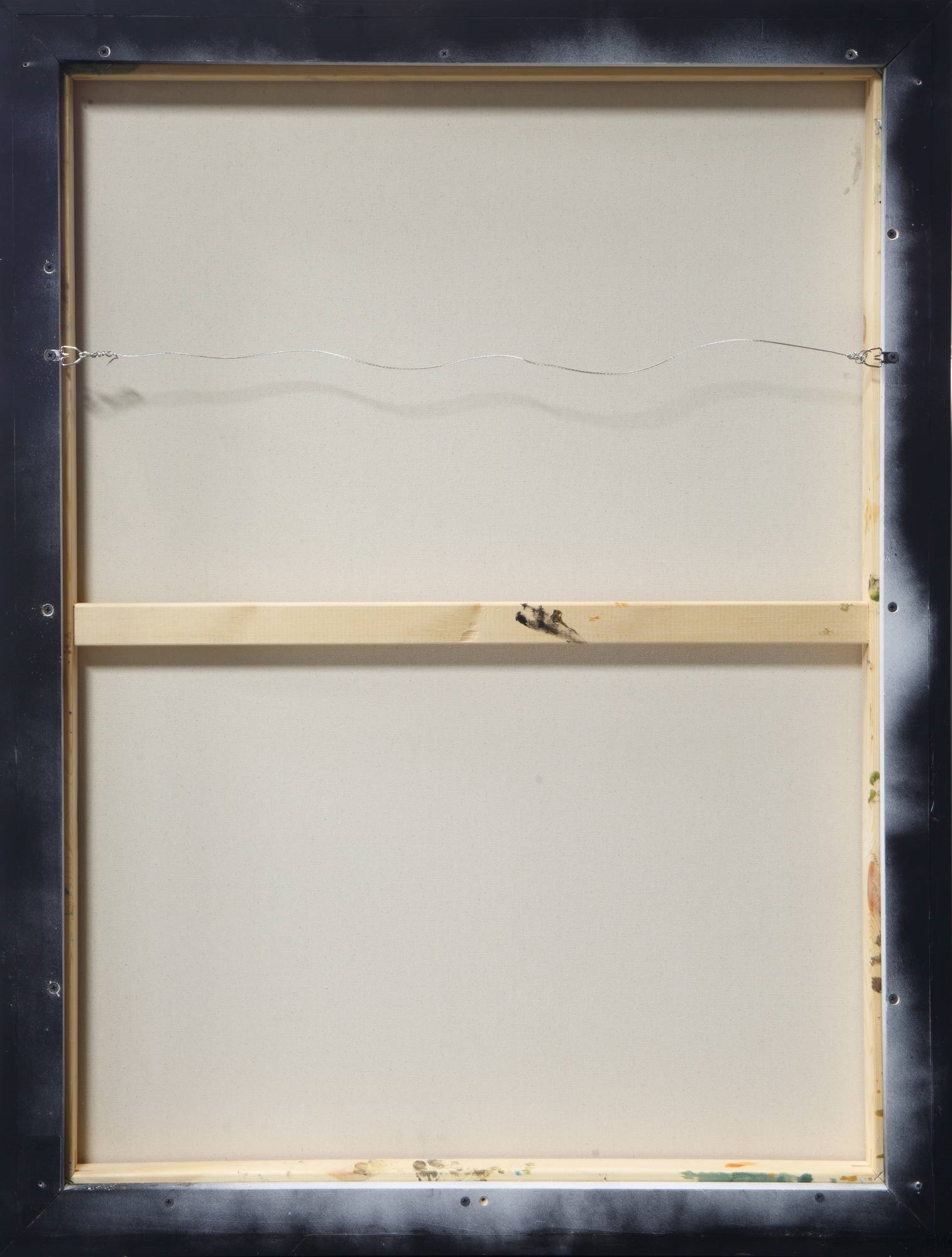 Wei Xue | Dreamscape | MutualArt