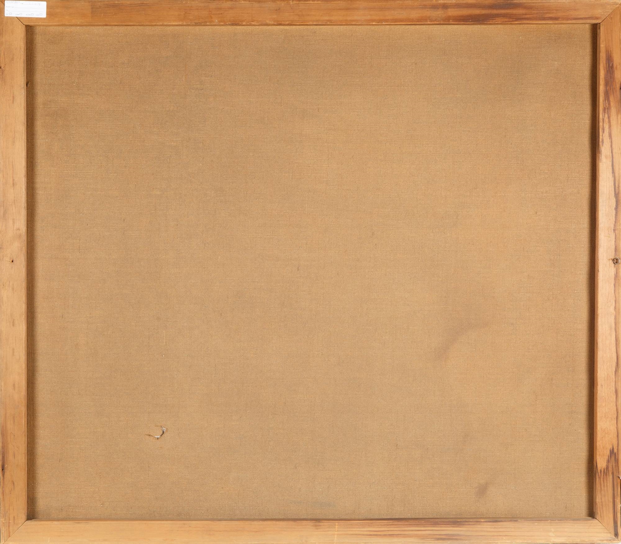 Joseph Vorst | Workers | MutualArt