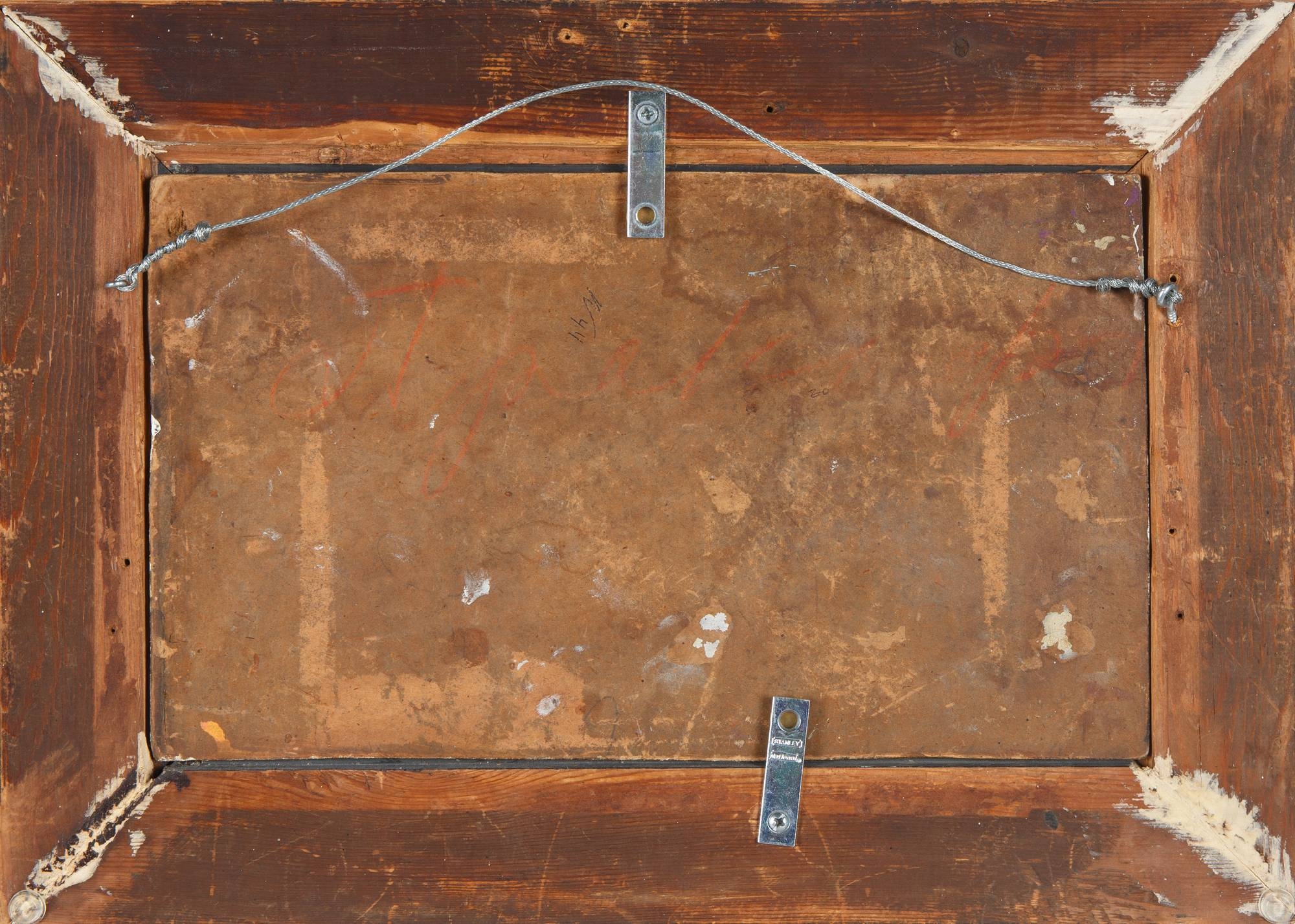 Petro Oleksiiovych‏ Levchenko | Khutir Chervona Balka, 1910 (1910 ...