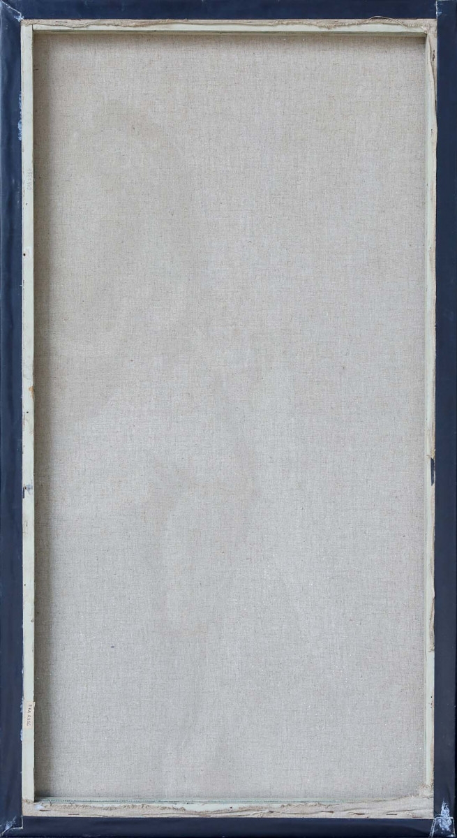 Ming Jing | Duo (1999) (1999) | MutualArt