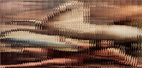 Jiří Kolář | o | MutualArt