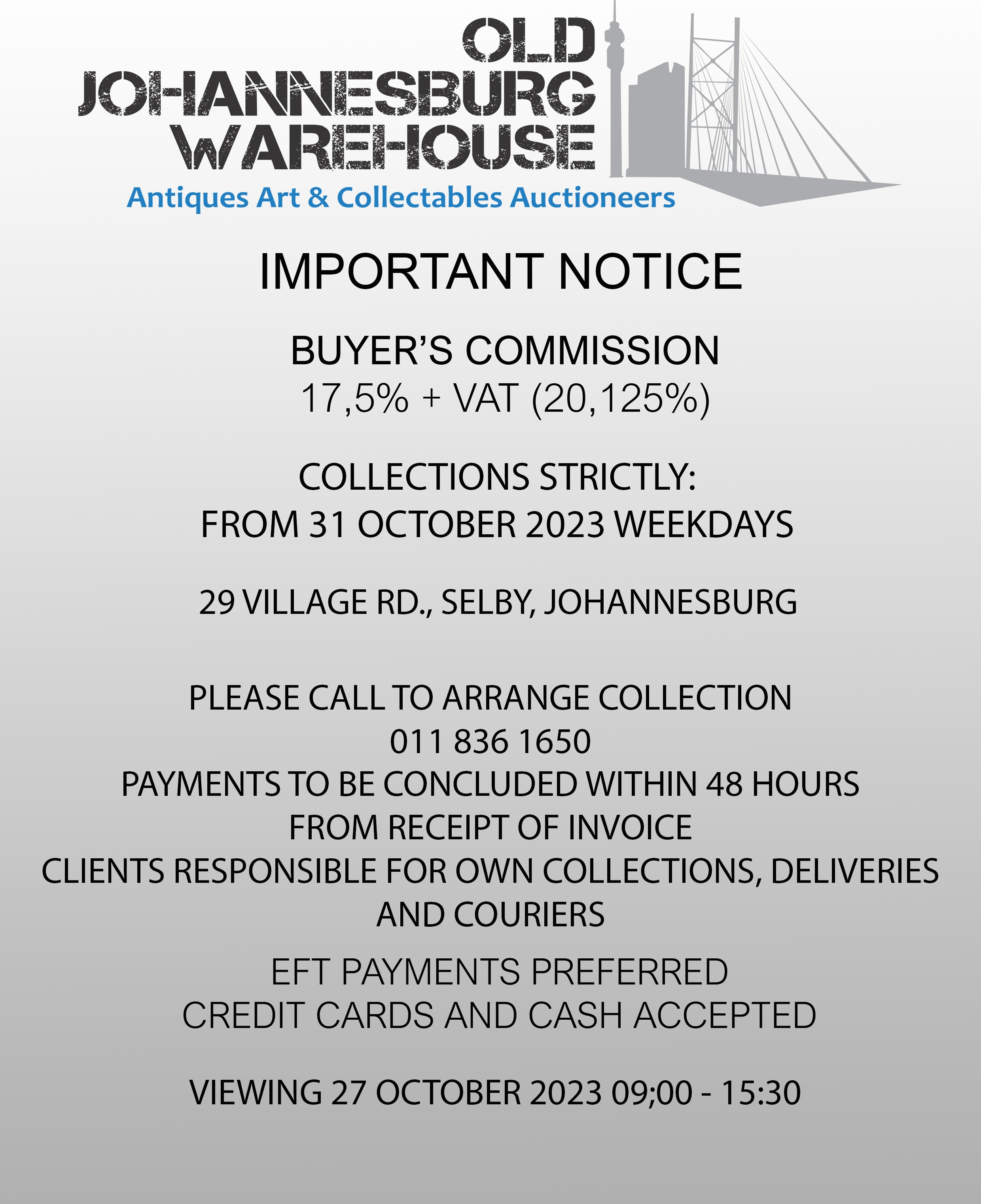 David Mbele | MILK CARRIER | MutualArt