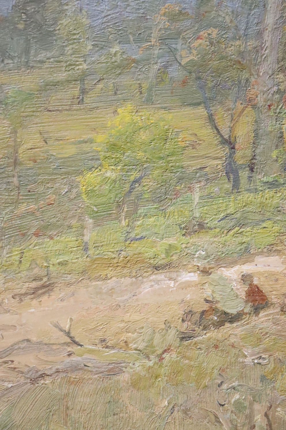 Lance Solomon | LANCE VAIBEN SOLOMON | MutualArt