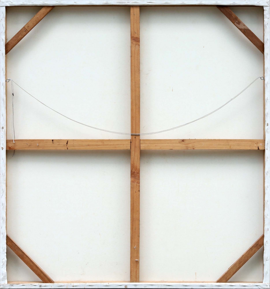 Hanafi | Ini Dadaku (2007) | MutualArt