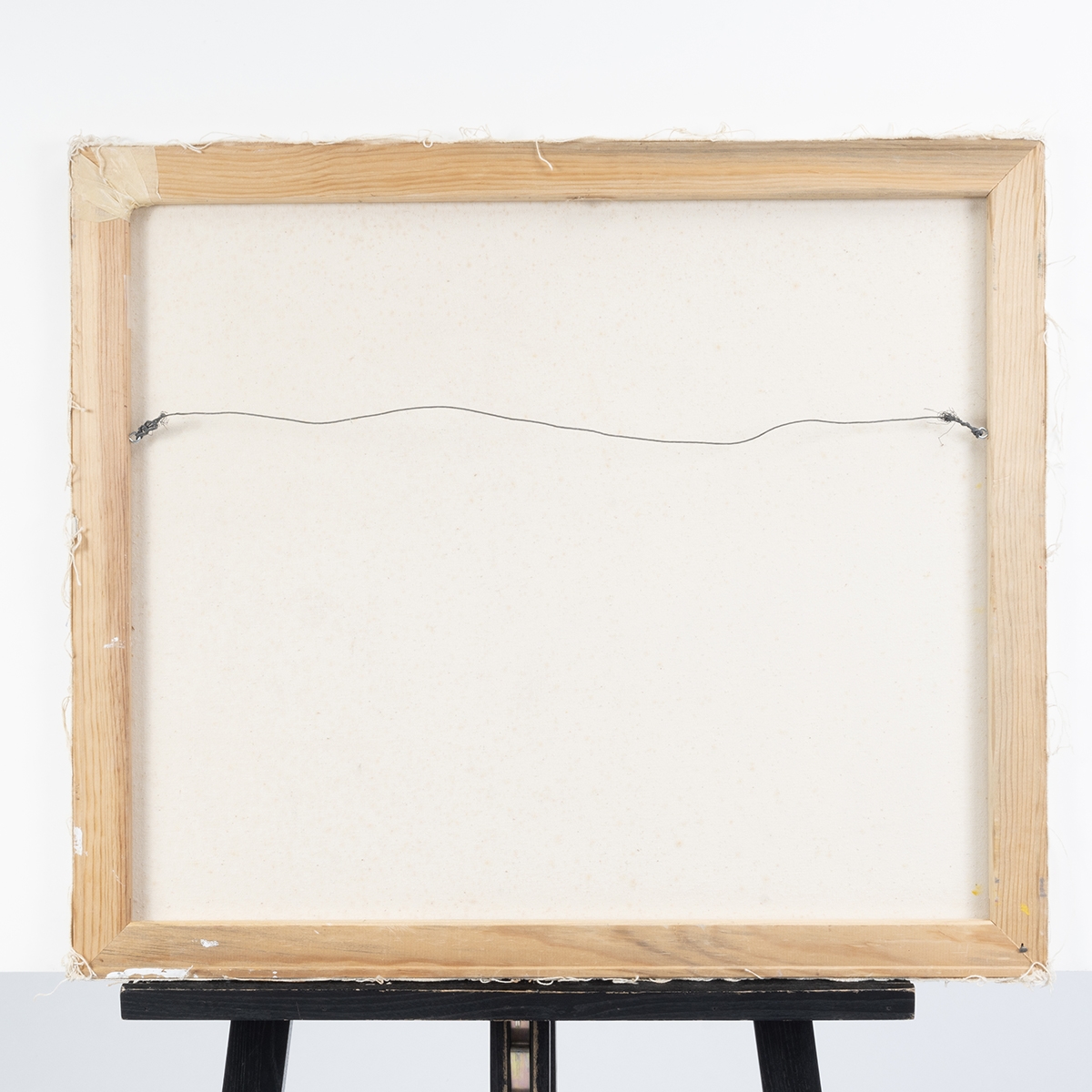 Jack Katz | Dancers Reaching to Each Other (1991) | MutualArt