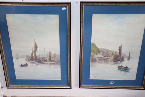 Arthur Dean | ARTHUR DEAN | MutualArt