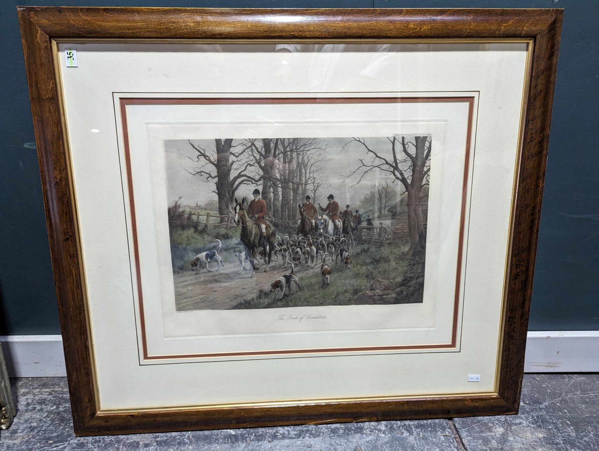 George Wright | GEORGE WRIGHT PINX | MutualArt