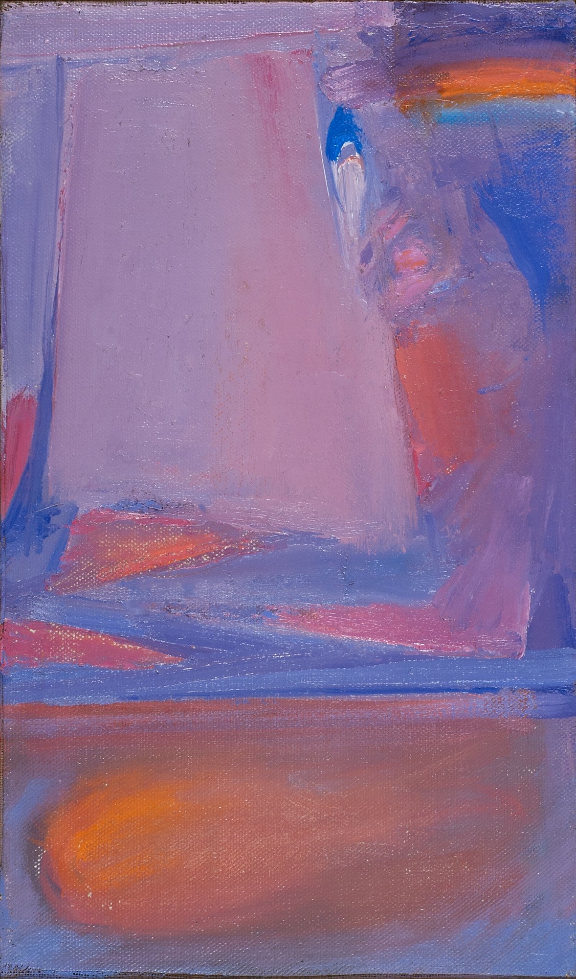 Franco Francese | FRANCO FRANCESE (1920-1996) (1974) | MutualArt