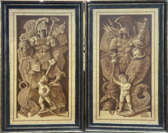 Kenneth Stern | 1 Artworks at Auction | MutualArt