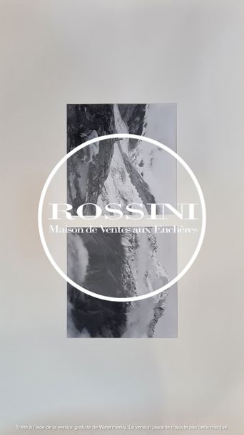 Minot & Gormezano | Géographie sacrée, anatomie subtile, Himalayas 1986 ...