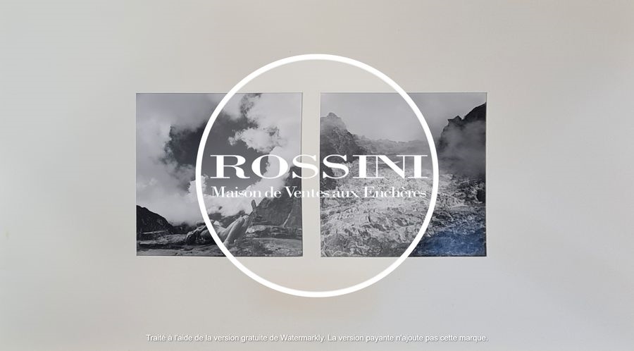 Minot & Gormezano | Géographie sacrée, anatomie subtile, Himalayas 1986 ...