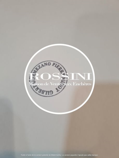 Minot & Gormezano | Géographie sacrée, anatomie subtile, Himalayas 1986 ...