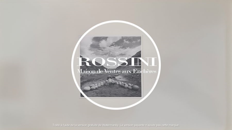 Minot & Gormezano | Géographie sacrée, anatomie subtile, Himalayas 1986 ...