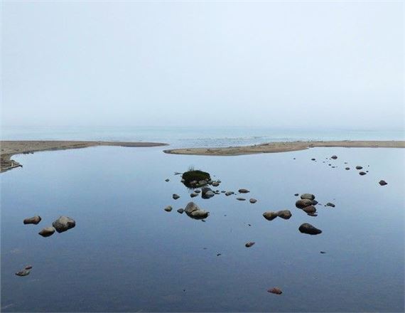 Louis Ustich | 3 Artworks | MutualArt