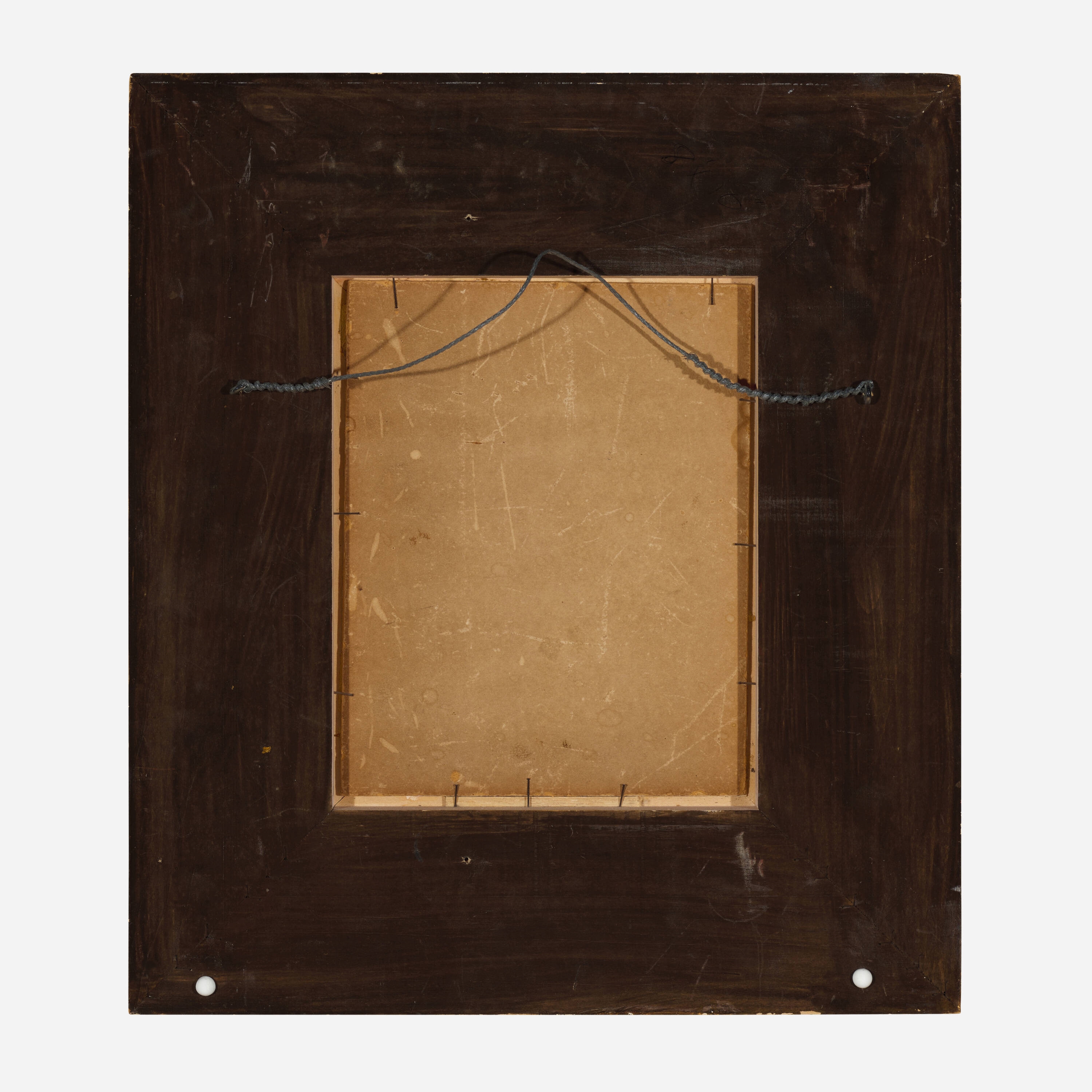 Susan Miller Chase | Untitled (Women with Red Parasol) | MutualArt