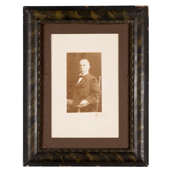 Takuma Kajiwara- Life, Art & Legacy | MututalArt