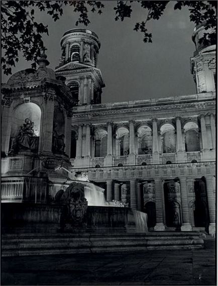 Per Spook | 2 Artworks | MutualArt