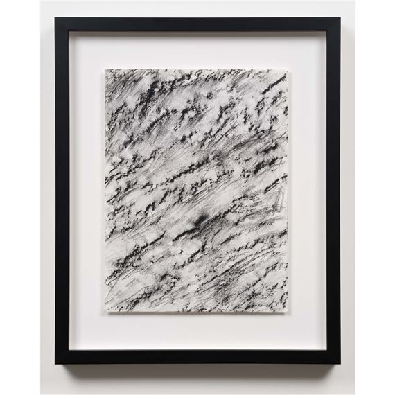 Kathy Slade | 1 Artworks | MutualArt