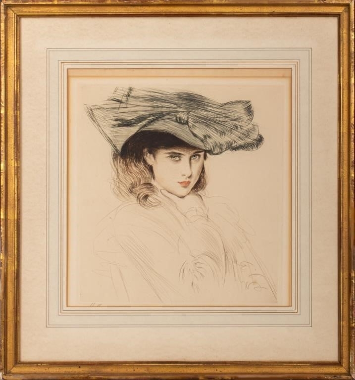 MutualArt.com - The Web's Largest Art Information Service.