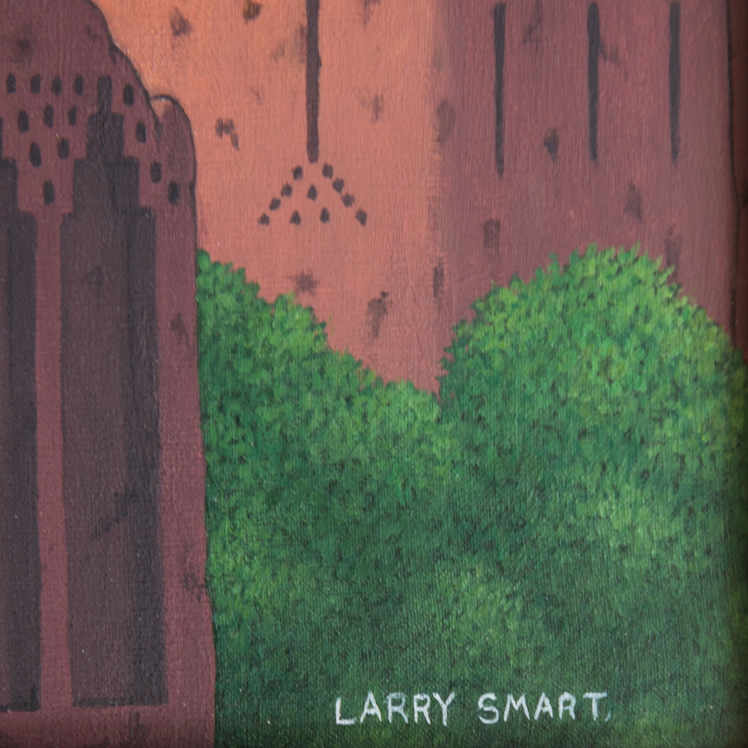 MutualArt.com - The Web's Largest Art Information Service.