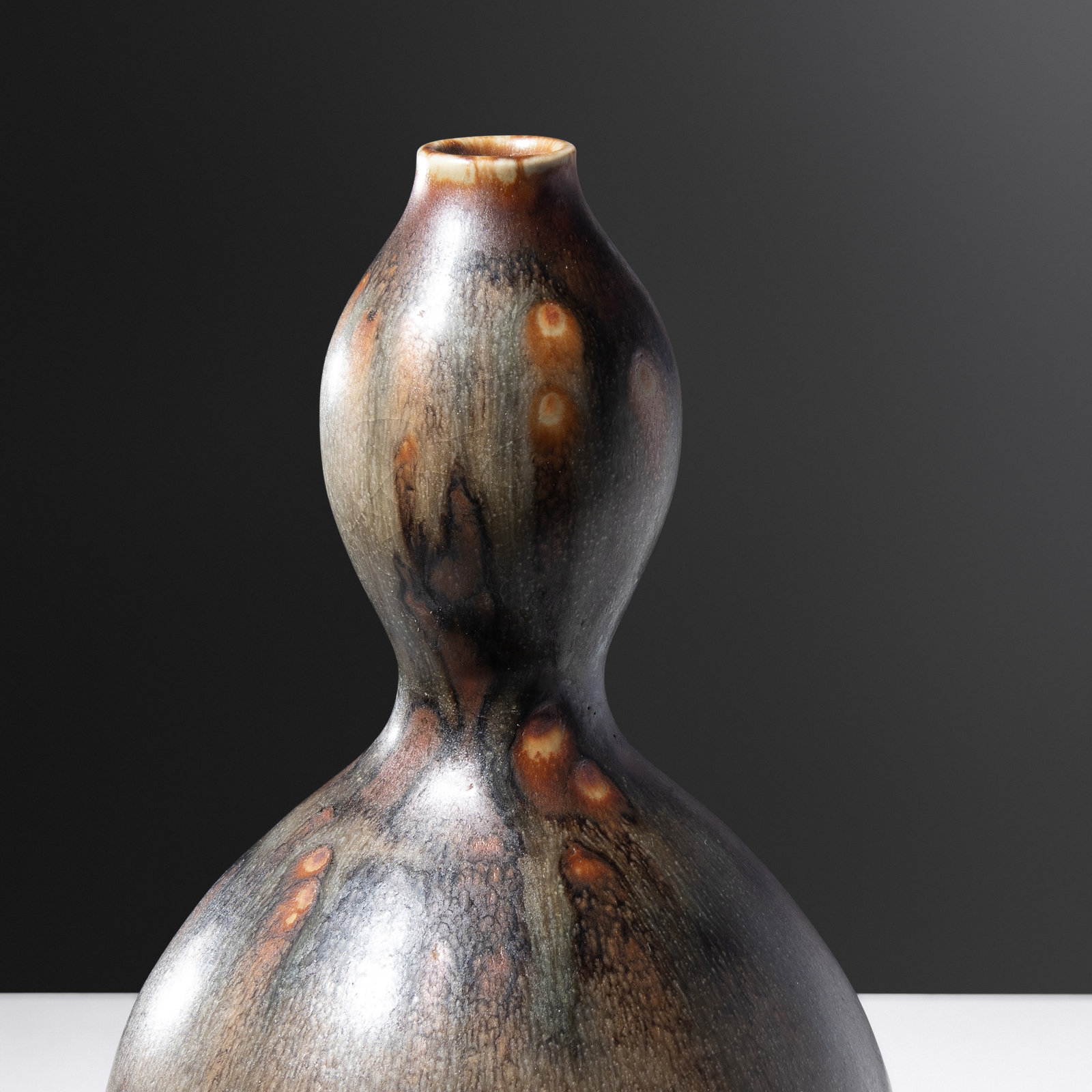 Axel Salto | Royal Copenhagen | MutualArt