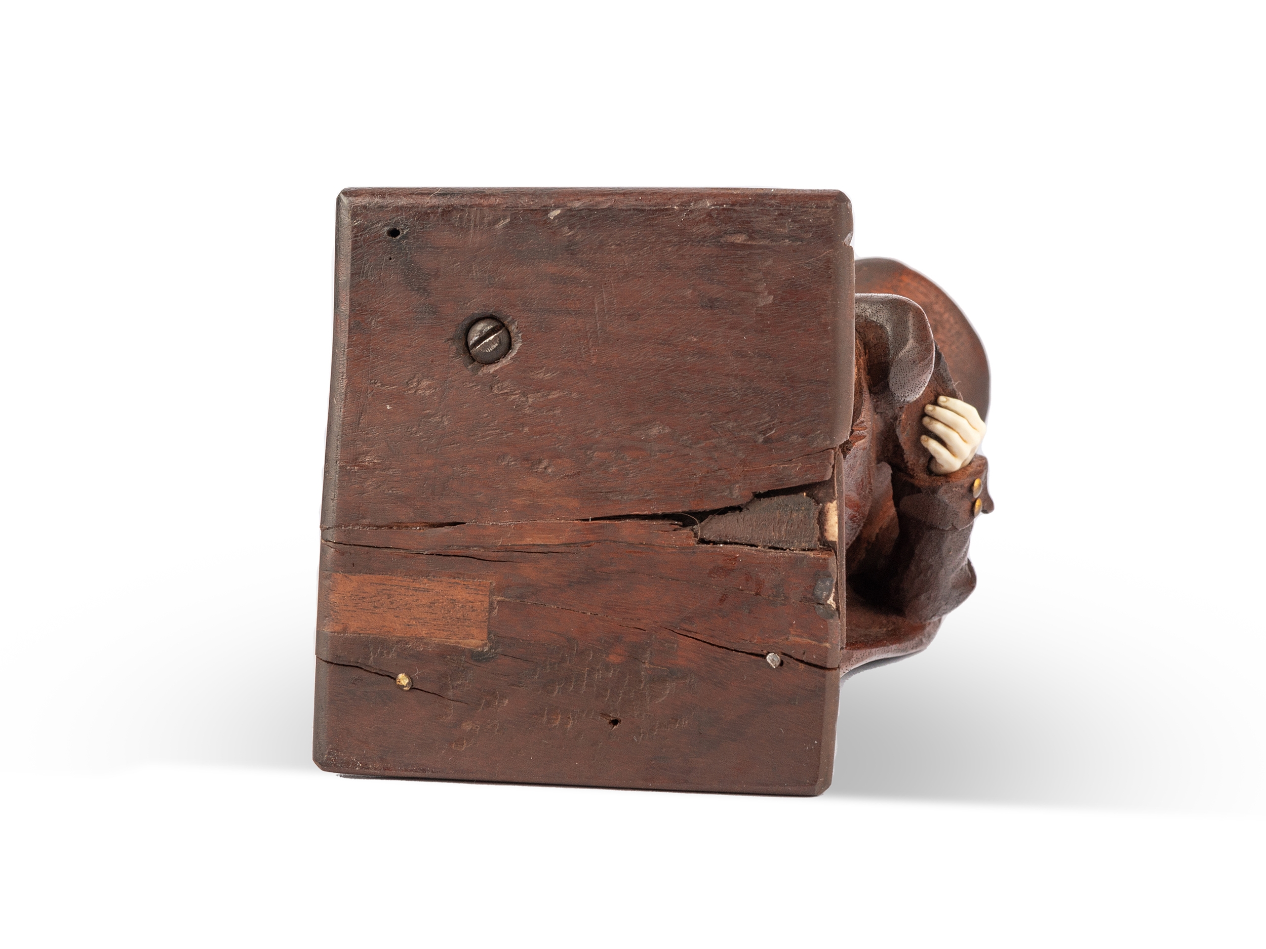 Simon Troger | Museum-quality sculpture – Simon Troger | MutualArt