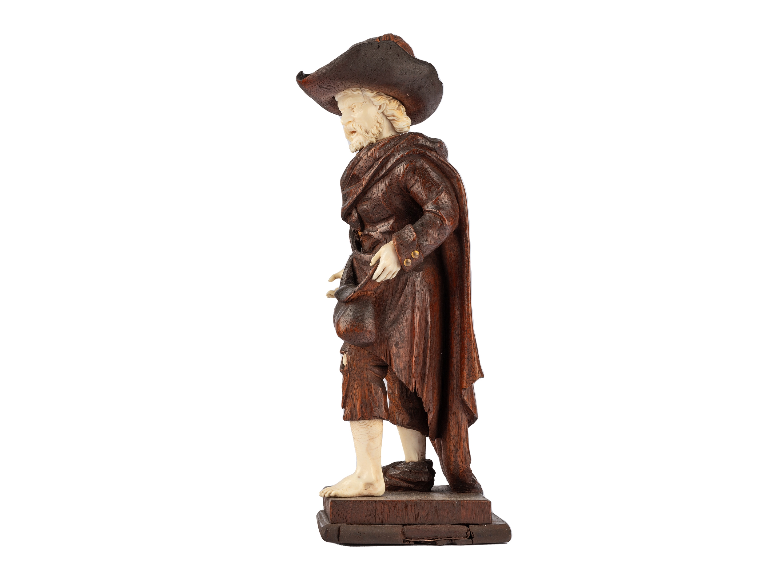 Simon Troger | Museum-quality sculpture – Simon Troger | MutualArt