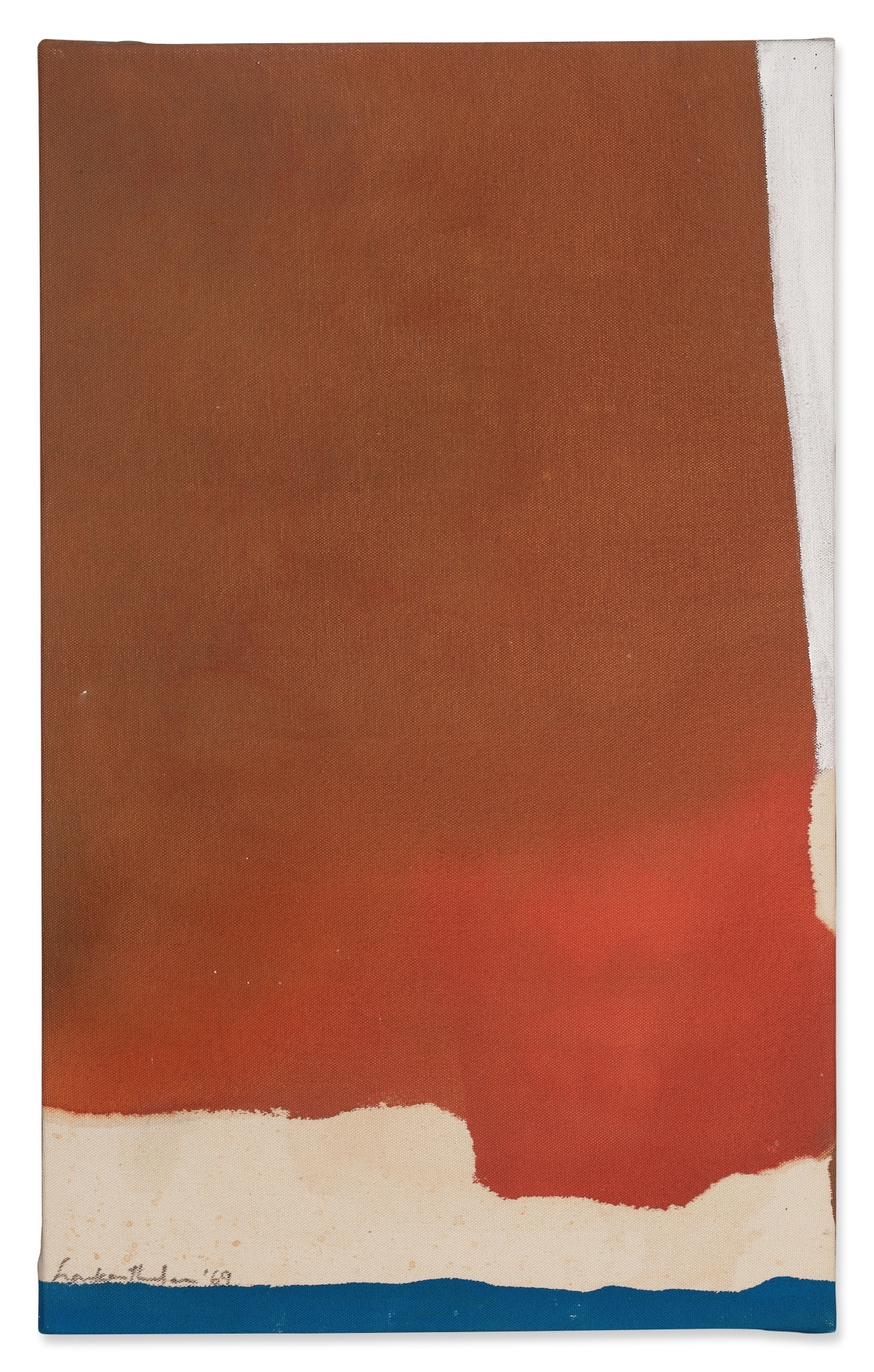 MutualArt.com - The Web's Largest Art Information Service.