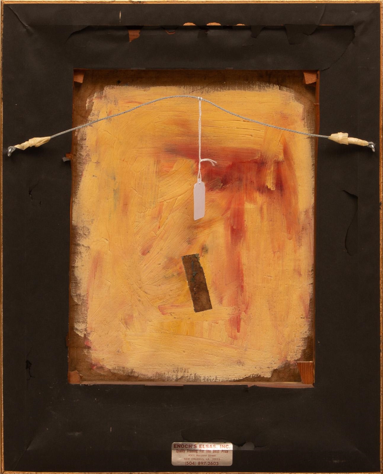 Knute Heldner | Couple | MutualArt