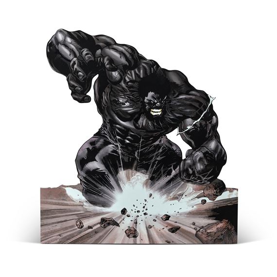 Arthur Jafa | LeRage (small) (2018) | MutualArt