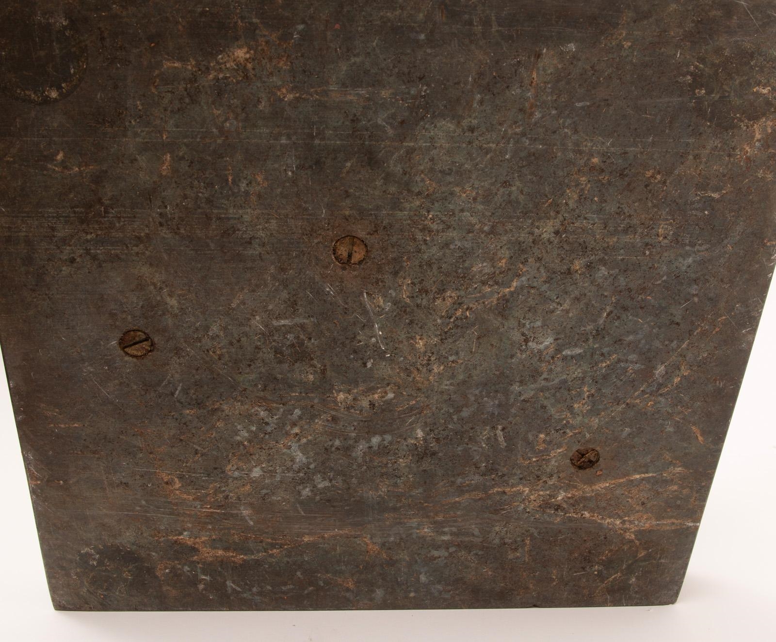 Robert Refvem | Backwater Blue (1989) | MutualArt