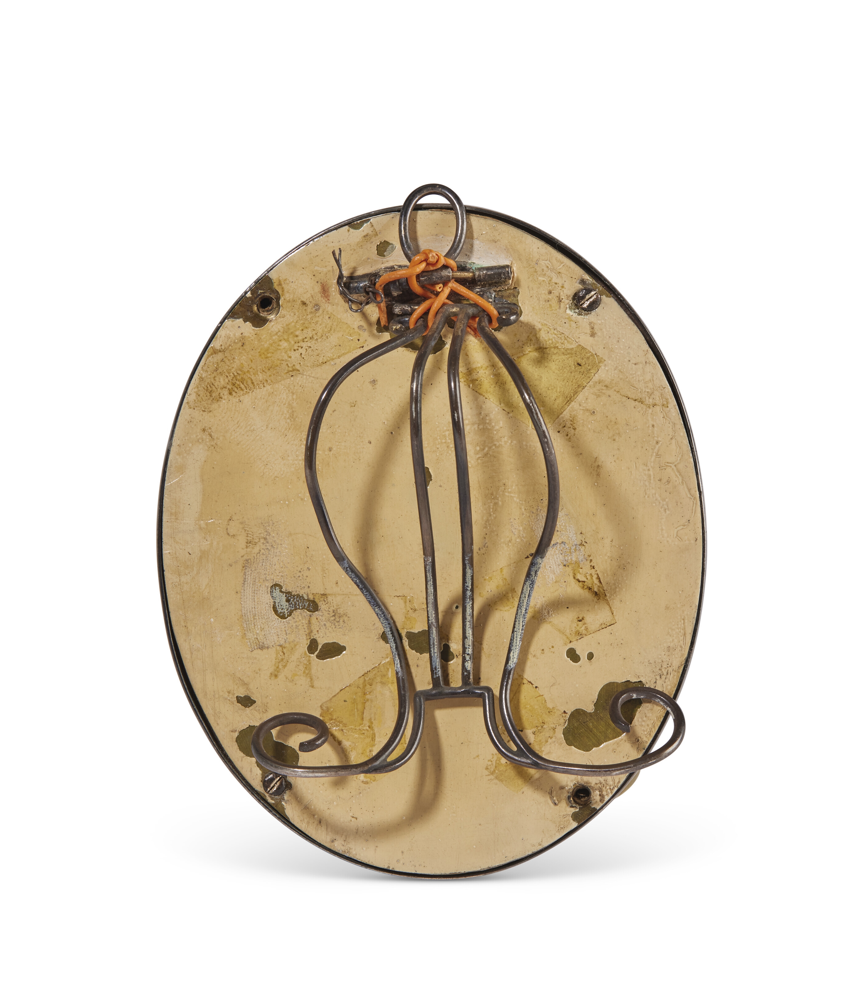 Edward Robertson | Portrait d'Alphonse James de Rothschild (-1905 ...