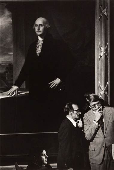 Mark Godfrey | 1 Artworks at Auction | MutualArt