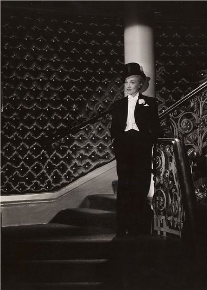 Tony Armstrong-jones | 1 Artworks | MutualArt