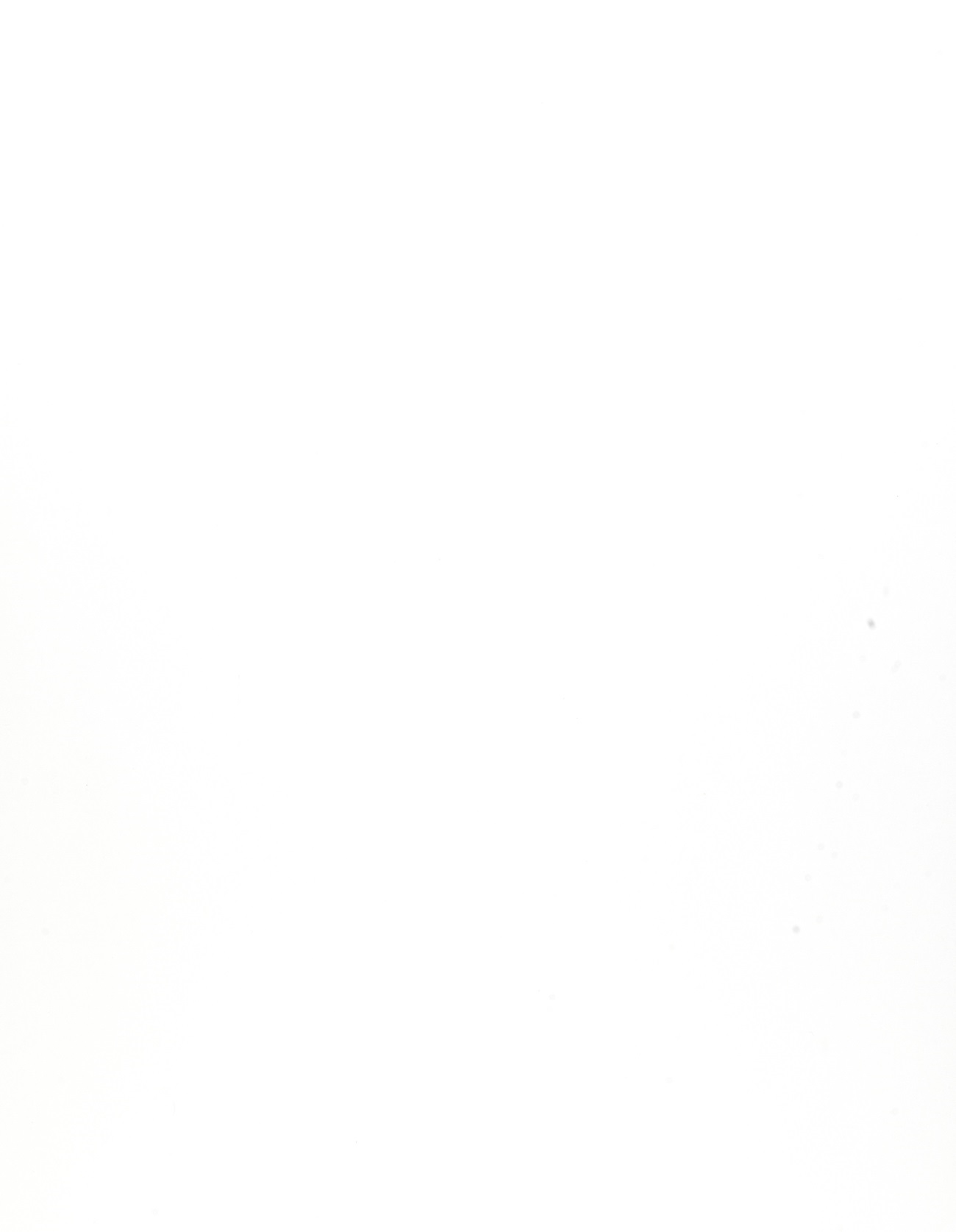 David Magnus | DAVID MAGNUS (*1944) John Lennon and Mick Jagger at the ...