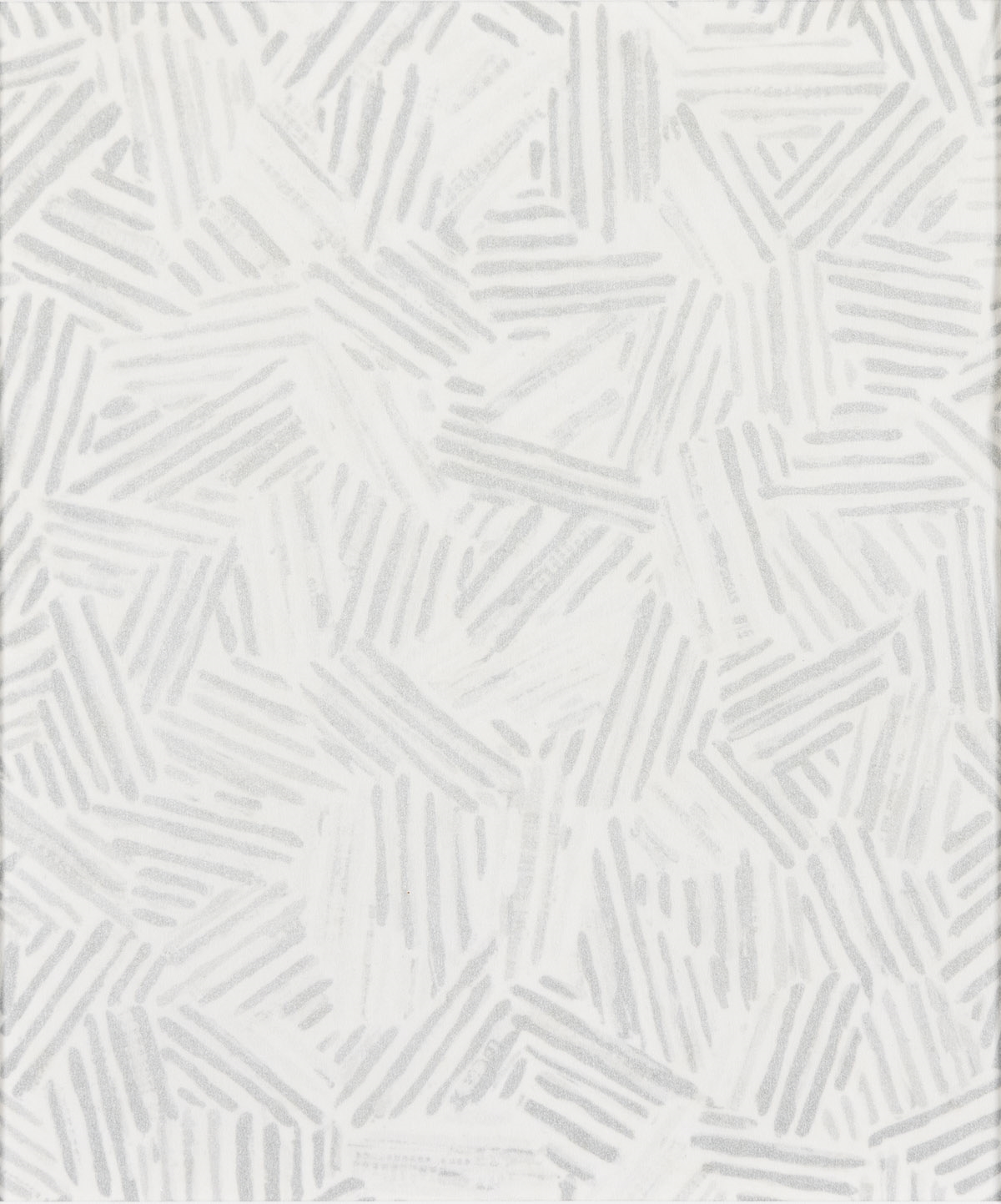 Jasper Johns | Bread (Circa 1969) | MutualArt