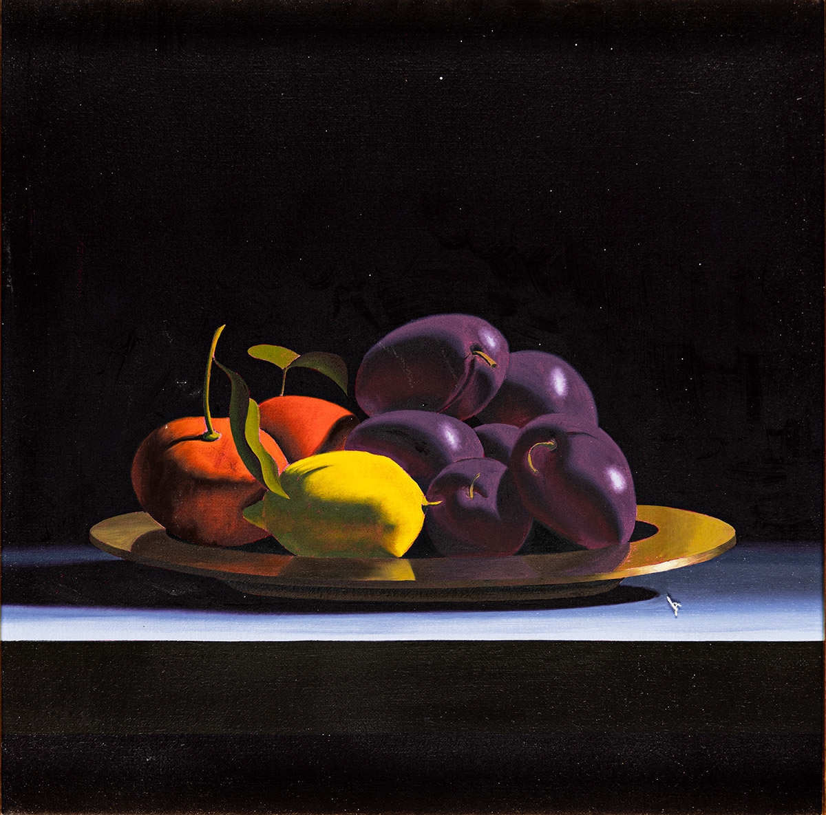 Bruce Cohen | Still Life. | MutualArt