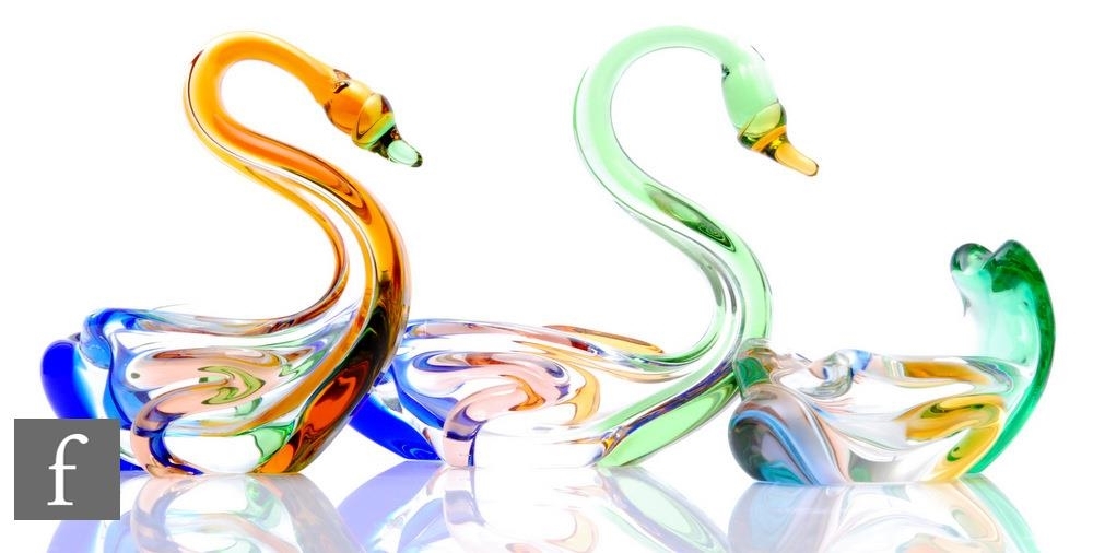 František Zemek | Frantisek Zemek - Mstisov - A mid 20th Century ...