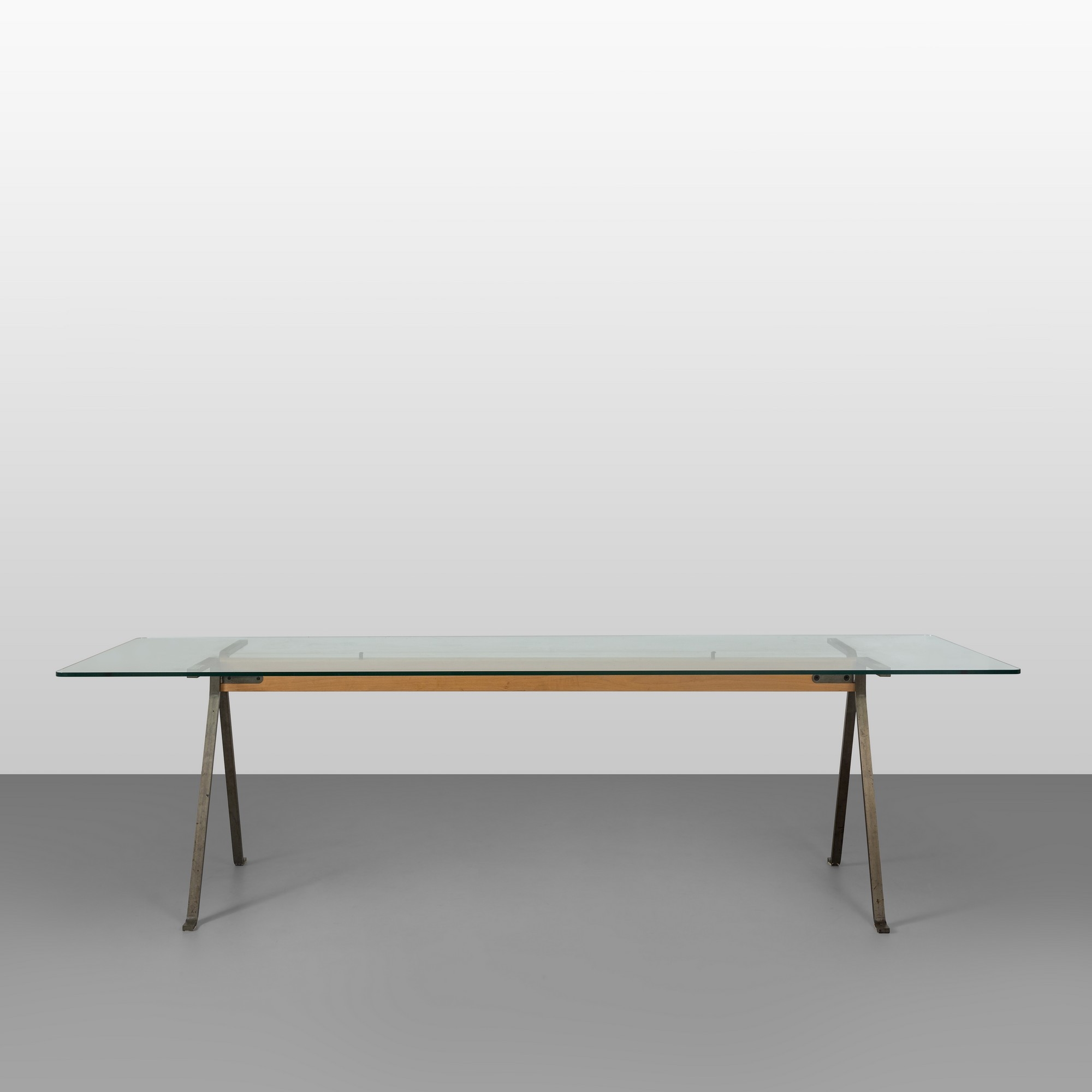 Enzo Mari | ENZO MARI (1973) | MutualArt