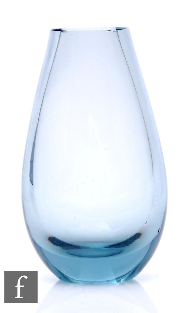 Geoffrey Baxter | Geoffrey Baxter - Whitefriars - A mid 20th Century ...