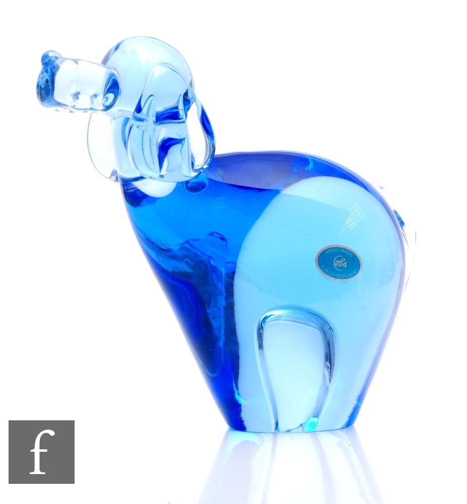 Miloslav Janků | Miloslav Janku - Zelezny Brod - A mid 20th Century ...