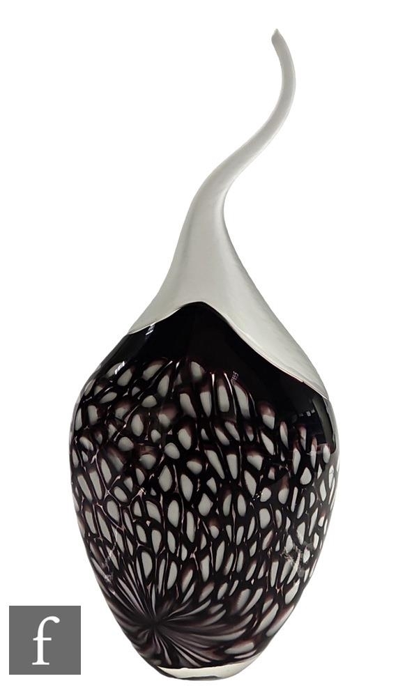 Davide Salvadore | Davide Salvadore - A large unique contemporary ...