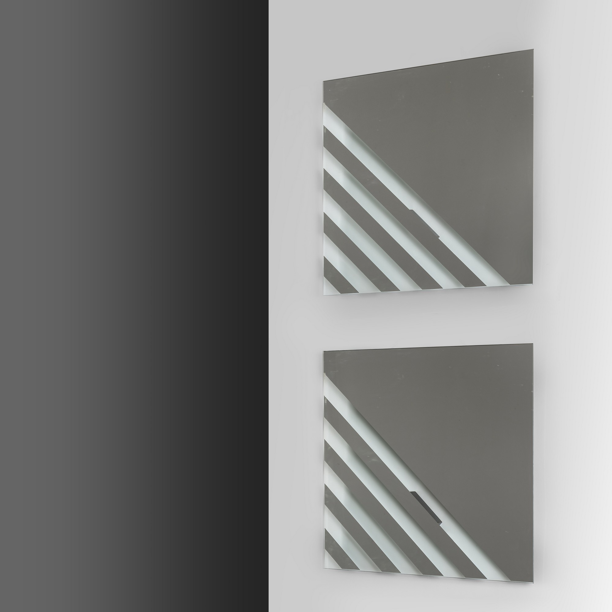 Nanda Vigo | NANDA VIGO (1974) | MutualArt