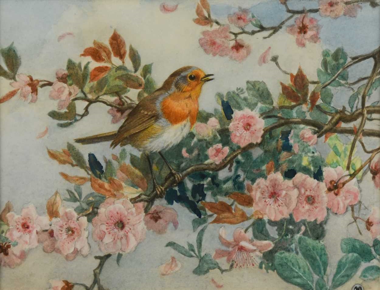 Winifred Austen | § Winifred Marie Louise Austen RI (1957) | MutualArt