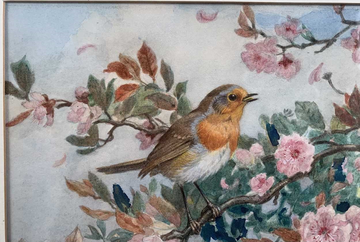 Winifred Austen | § Winifred Marie Louise Austen RI (1957) | MutualArt
