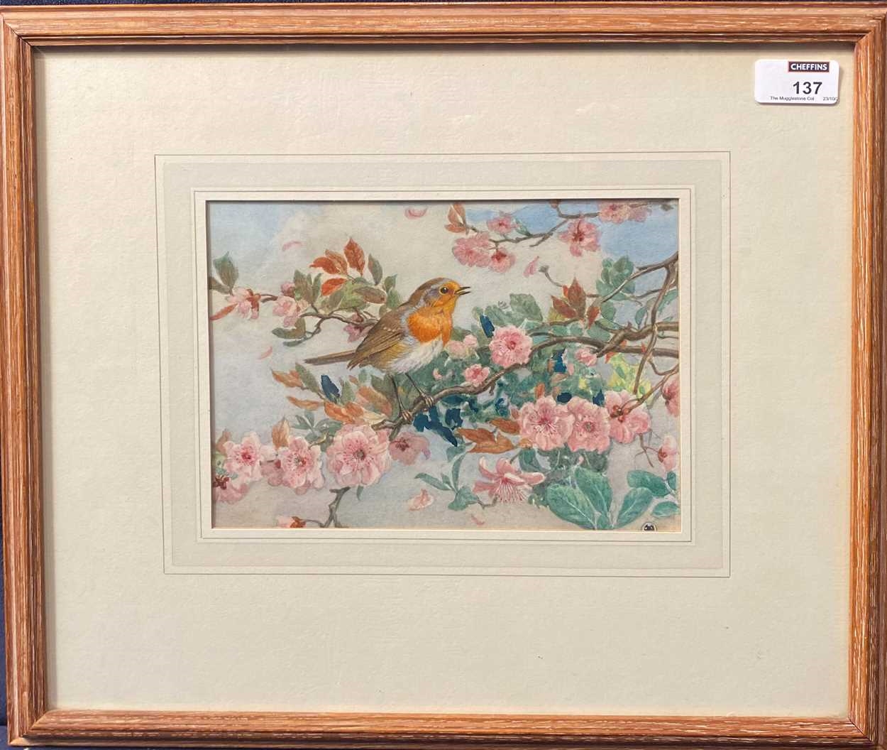 Winifred Austen | § Winifred Marie Louise Austen RI (1957) | MutualArt