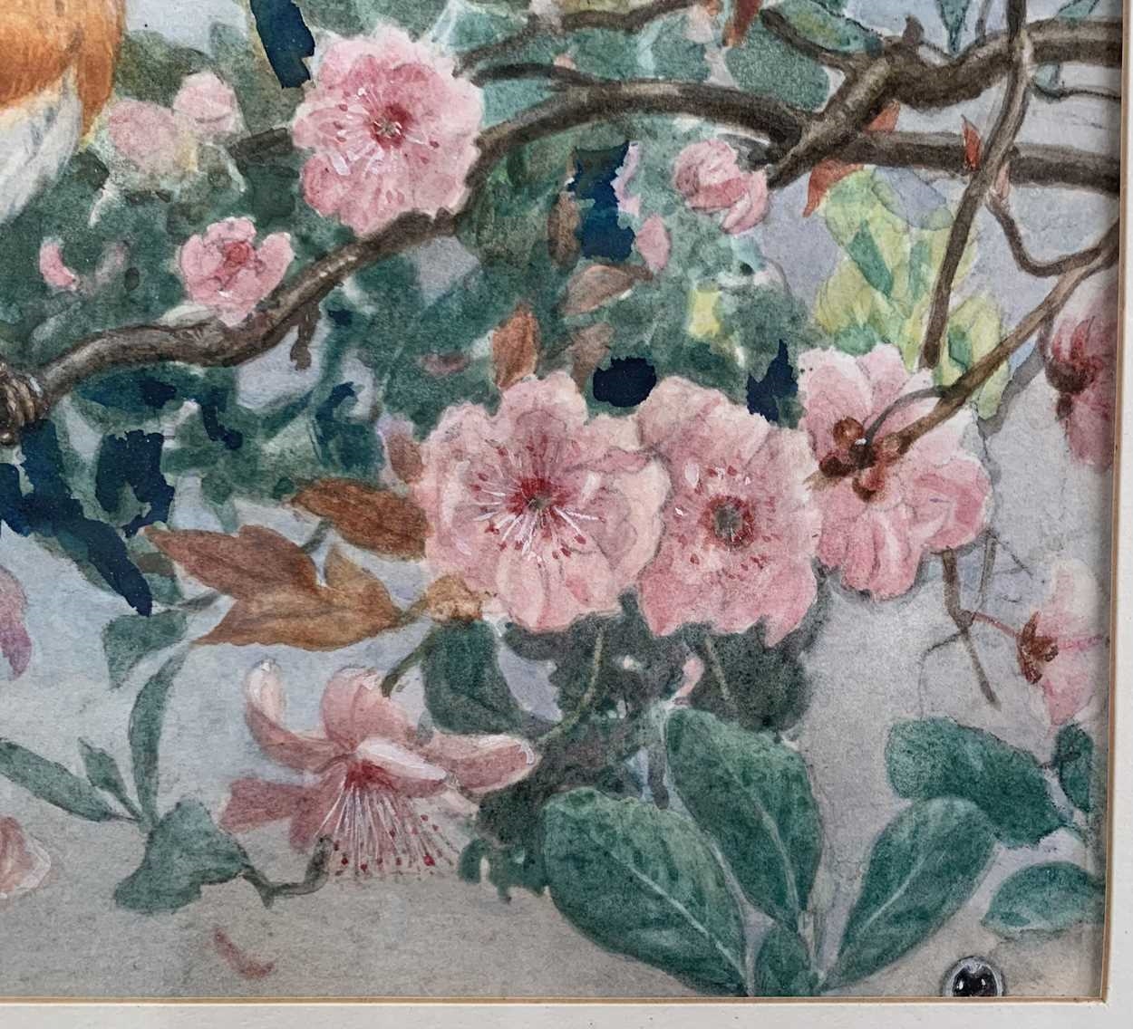 Winifred Austen | § Winifred Marie Louise Austen RI (1957) | MutualArt